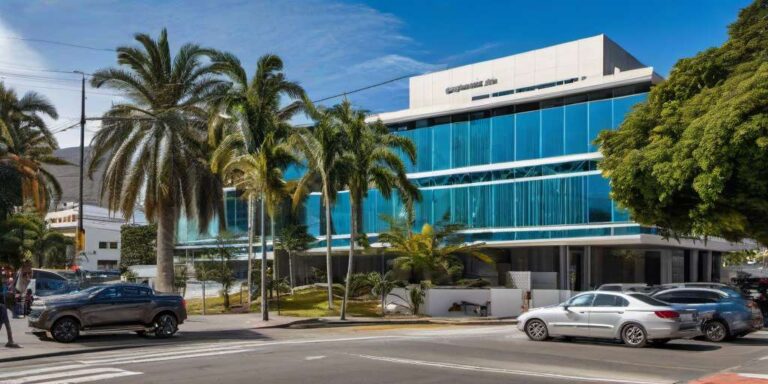 Embajada De Inglaterra En Bogotá 《 Citas